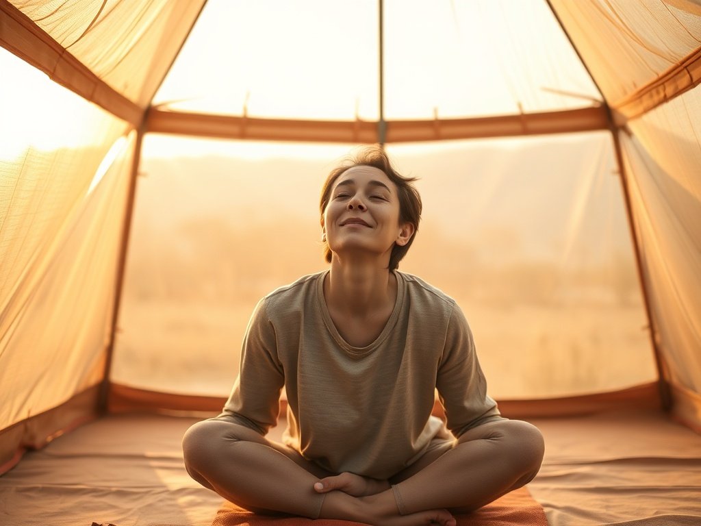 Top 50 Yoga Poses for Beginners: a $6.99 visual guide to start a simple ...